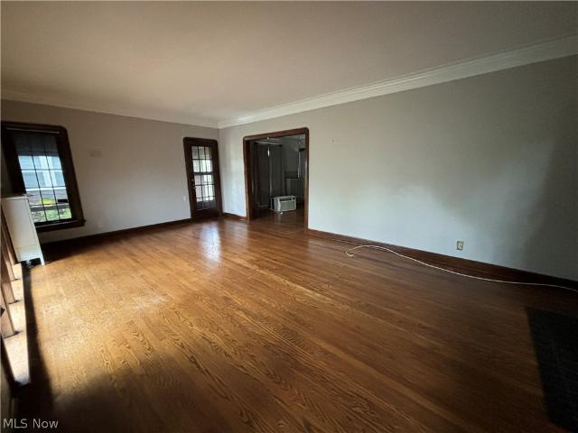 3113 Ludlow Road
