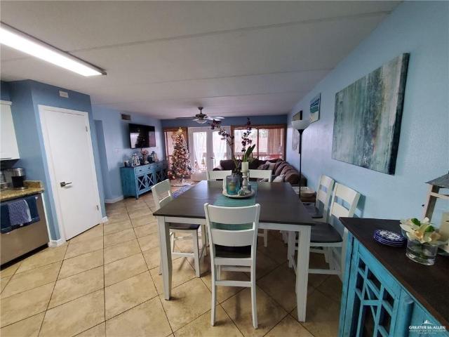 3113 Laguna Blvd, Unit 219, South Padre Island, TX 78597 | MLS #487249