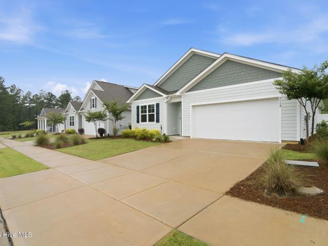 3113 Lochgreen Circle