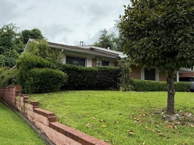 3113 Logan St, Shreveport, LA 71103