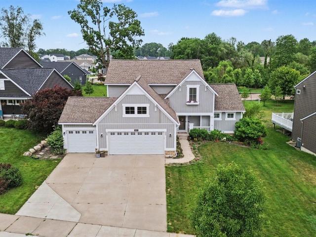 3113 Lowingside Drive