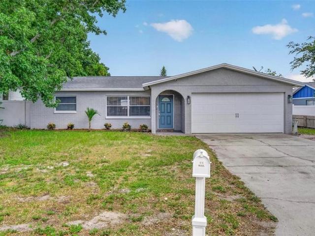 3113 Palm Ct, Dunedin, FL 34698