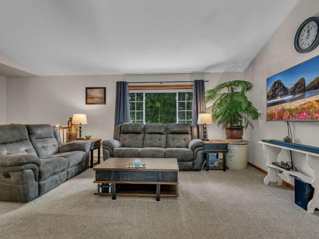 3113 Partridge Circle