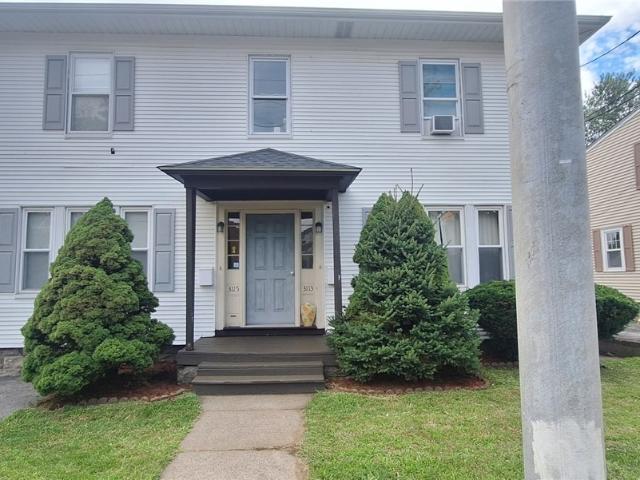 3113 Pawtucket Avenue