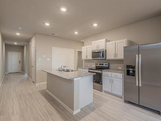 3113 Pecan Farm Ln, Fort Worth, TX 76140 | MLS #21252 | Compass