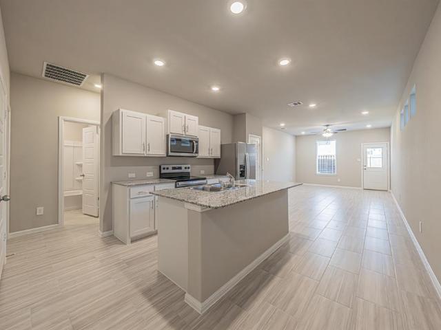 3113 Pecan Farm Lane