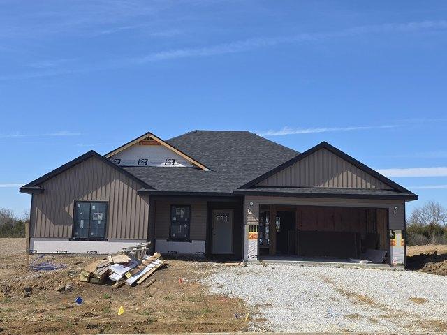 3113 Pompey Dr, Columbia, MO 65202