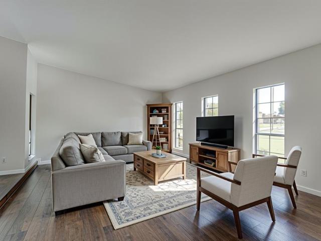 3113 Powell Drive