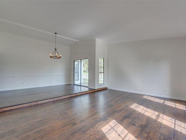 3113 Powell Drive