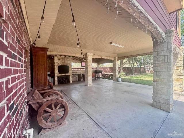 3113 Pradera Lane