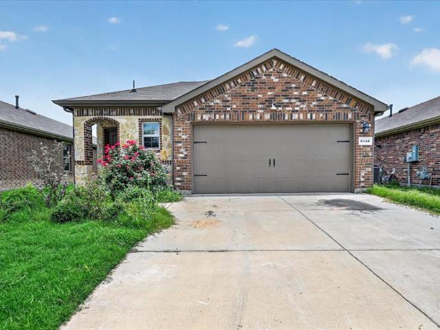 3113 Prairie Hill Grove