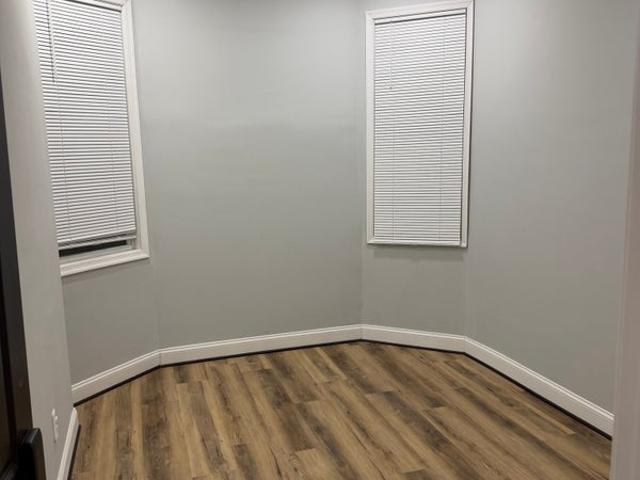 3113 Presbury Street Available Rooms