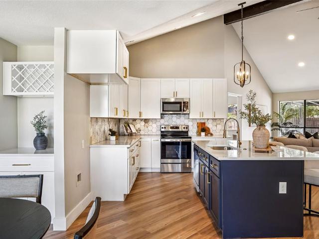3113 Princewood Drive