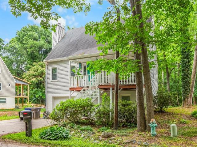 3113 Russell Way Lane