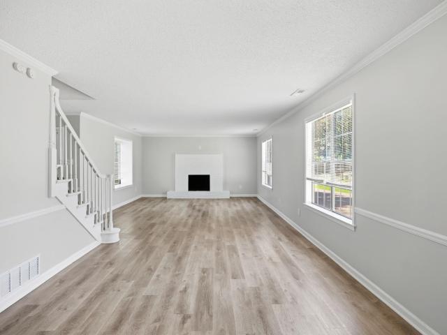 3113 raleigh ridge cv