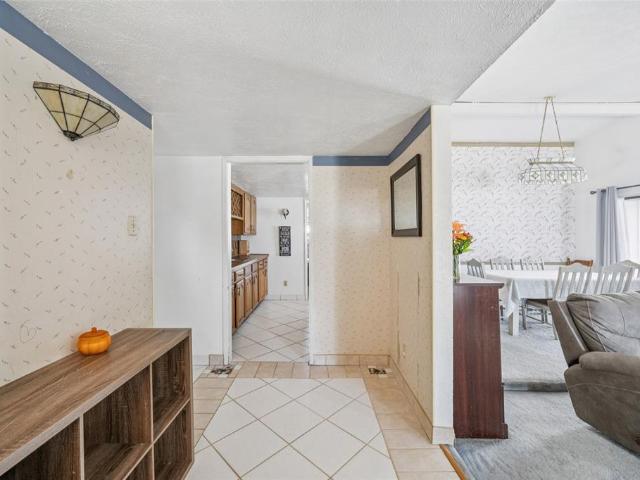3113 Ridgemoor Drive