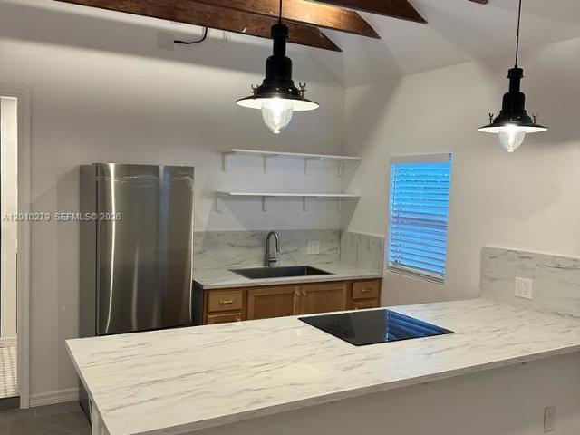 3113 SW 14th St, Unit A, Miami, FL 33145 | MLS #A12010