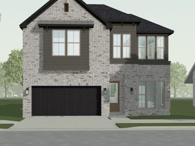 3113 S 14th Pl, Rogers, AR 72758