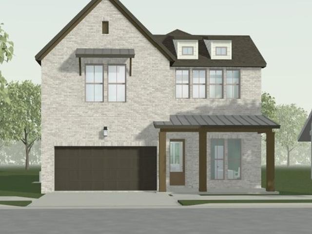 3113 S 14th St, Rogers, AR 72758