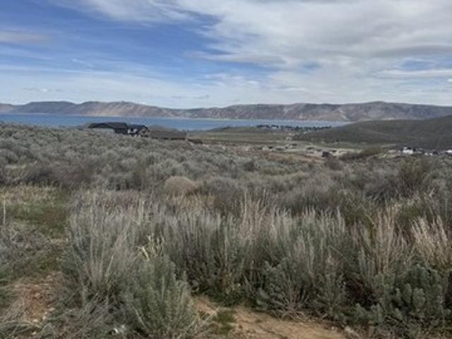 3113 S Bunch Grass Dr Unit 19, Garden City, UT 84028