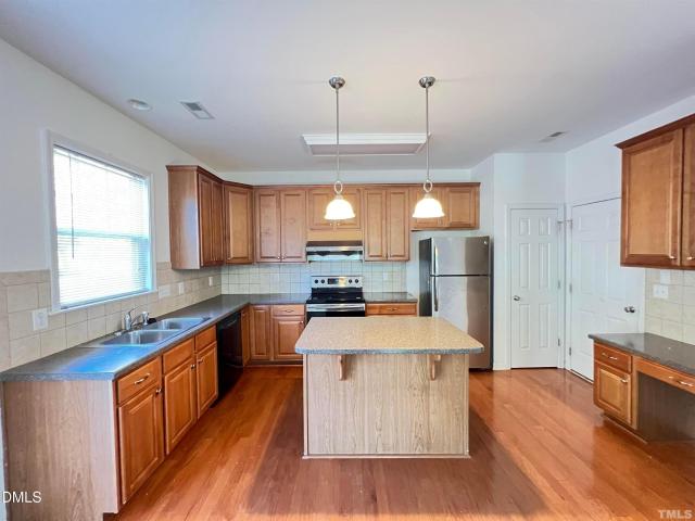 3113 Sentinel Ferry Lane
