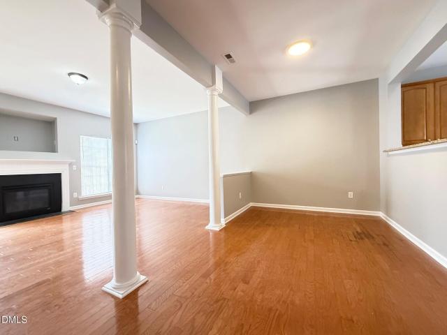 3113 Settle In Lane