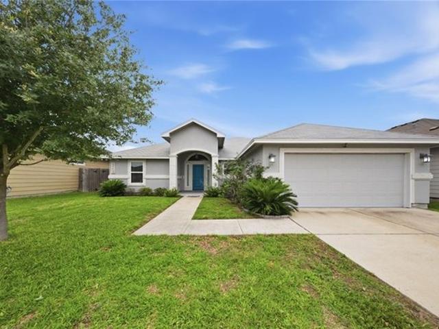 3113 Shallow Creek Dr, Corpus Christi, TX 78410