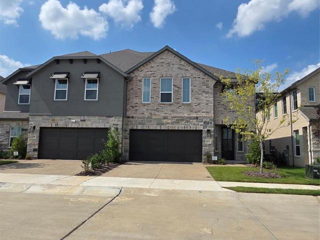 3113 Sir Judge Drive