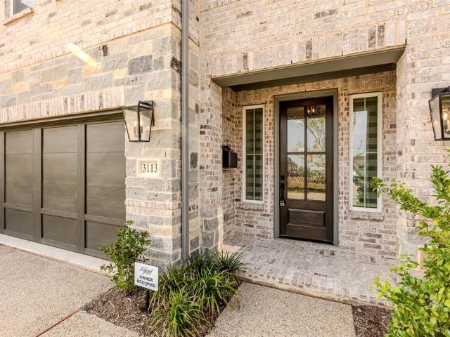 3113 Sir Judge Drive