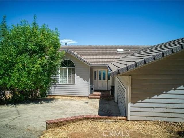 3113 Southlake Dr, Kelseyville, CA 95451