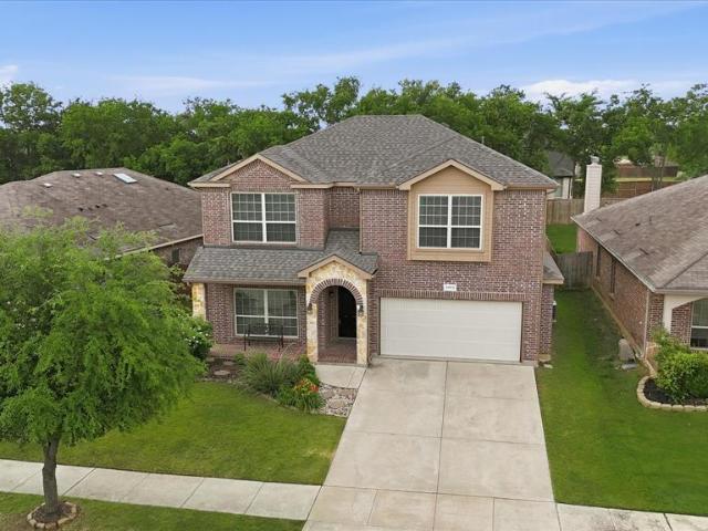 3113 Tamarack Lane