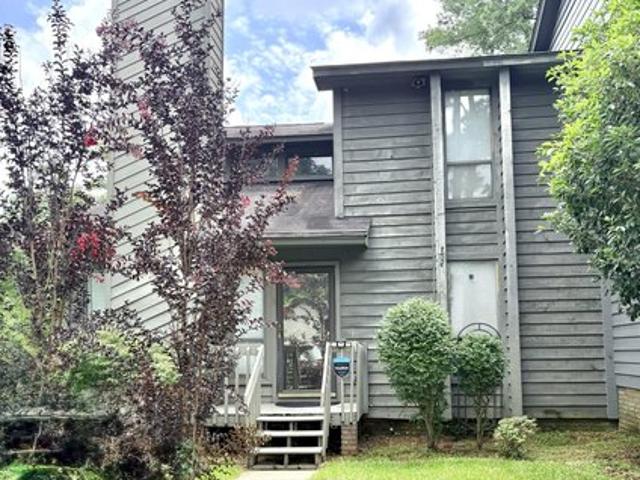 3113 Village Ct N, Augusta, GA 30907