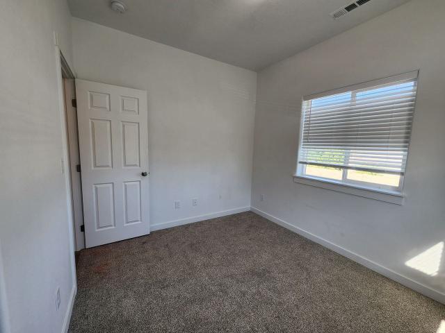 3113 W 7th Ave 2 Bedroom Home for Rent at 3113 W 7th Ave, Kennewick, WA 99336