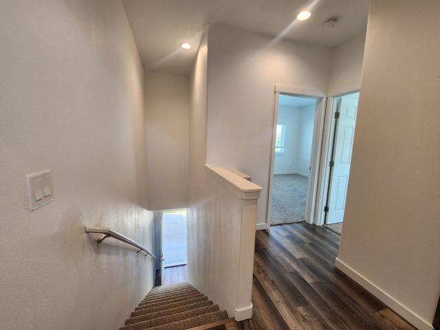3113 W 7th Ave 2 Bedroom Home for Rent at 3113 W 7th Ave, Kennewick, WA 99336