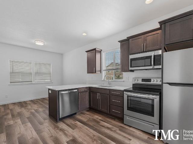 3113 W 7th Ave 2 Bedroom Home for Rent at 3113 W 7th Ave, Kennewick, WA 99336