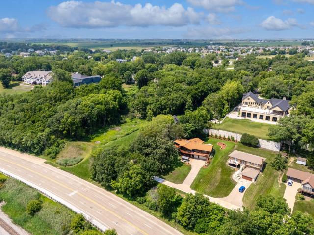 3113 W Canal Shore Drive
