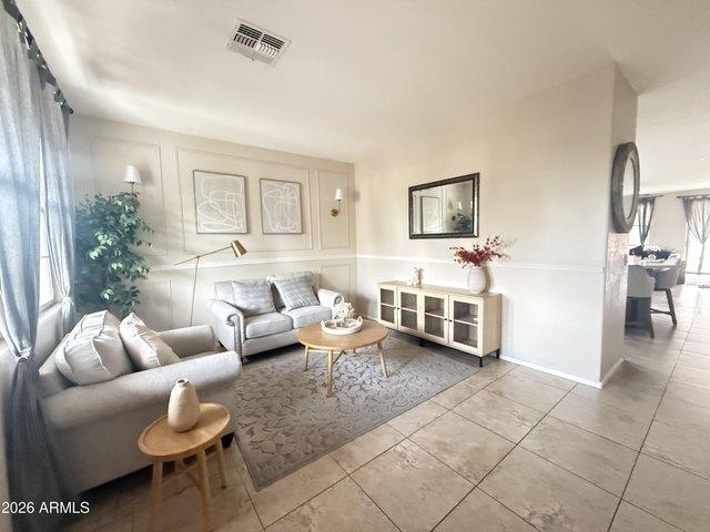 3113 W Dunbar Dr, Phoenix, AZ 85041