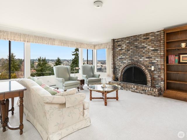 3113 W Harley Street # 3115
