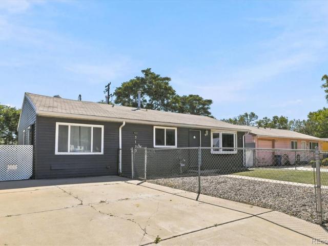 3113 W Jefferson Avenue
