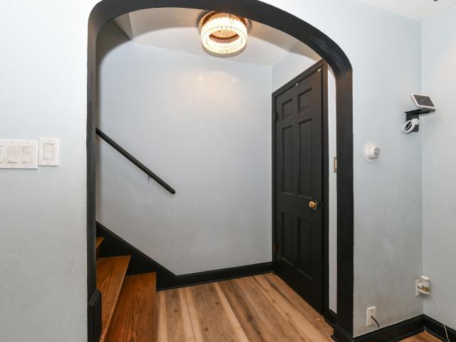 3113 W Oklahoma Ave, Unit 3115