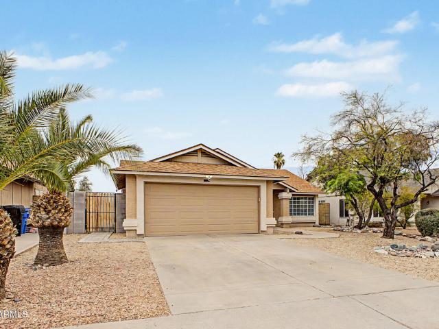3113 w rose garden lane