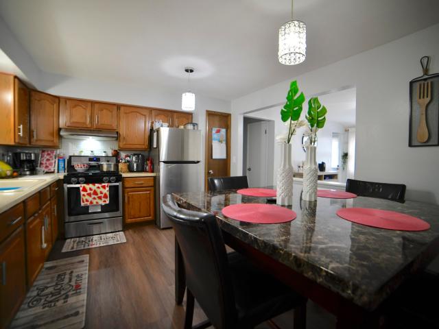 3113 W Ramsey Ave