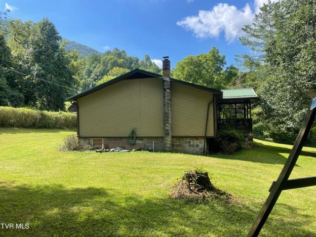3113 Willis Road