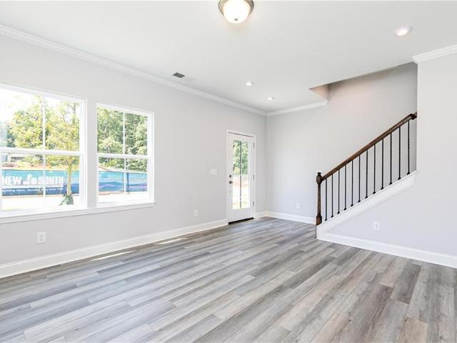 3113 Willow Glade Trail