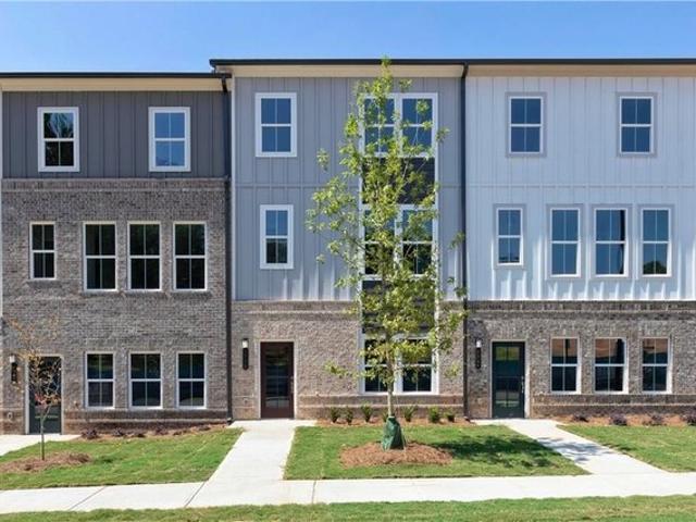 3113 Willow Glade Trl, Lawrenceville, GA 30043