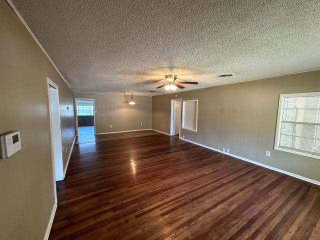 3113 26th St, Lubbock, TX 79410 | Compass