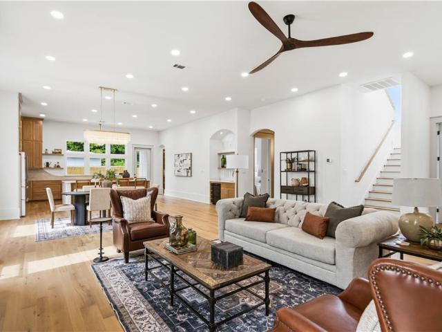 3113 46Th Street