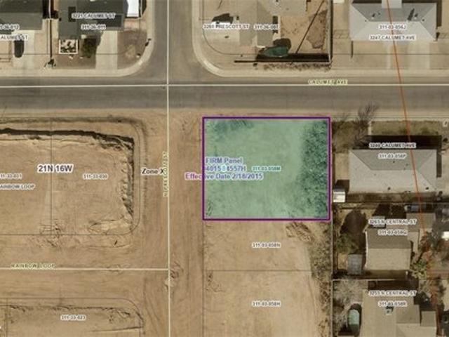 311 03 M Calumet Ave, Kingman, AZ 86409