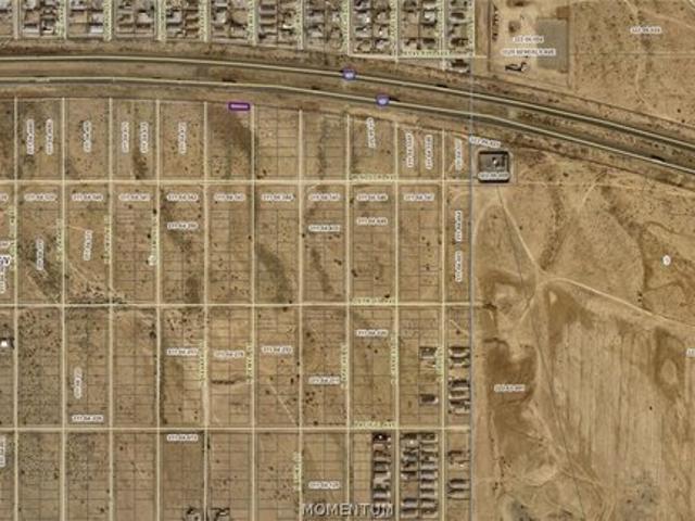311 04 N Jewel St, Kingman, AZ 86401