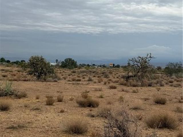 311 04 N Lomalai St, Kingman, AZ 86401